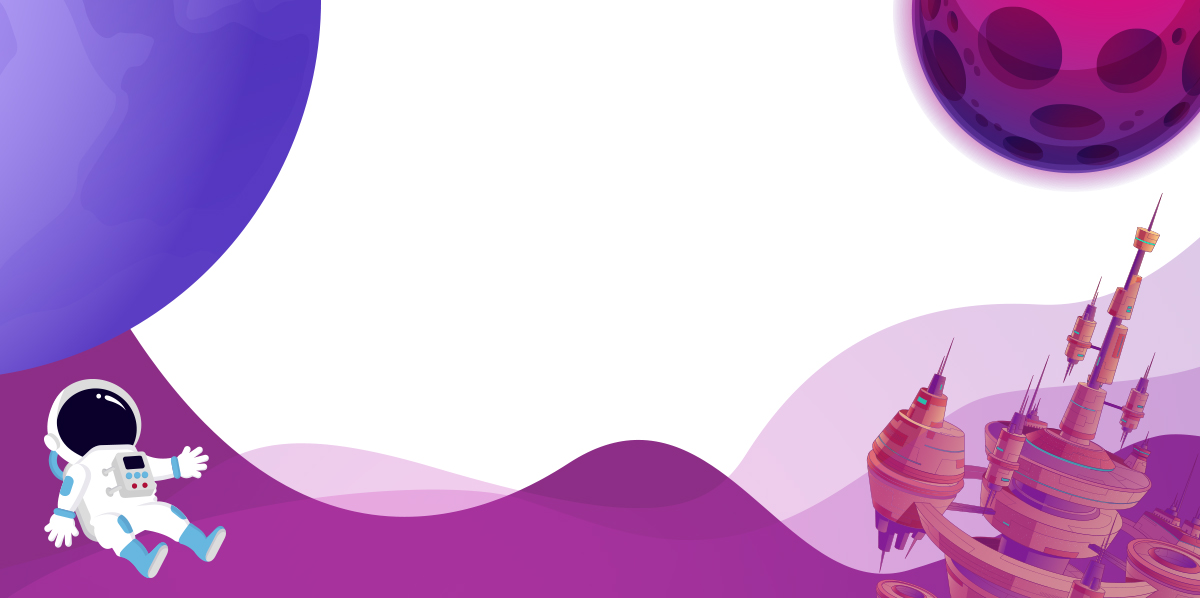 Exploratory testing | Game Testing Services | QATestLab Exploratory testing | Game Testing Services | QATestLab