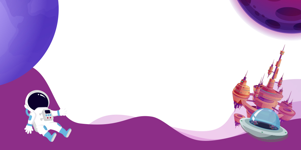 Exploratory testing | Game Testing Services | QATestLab Exploratory testing | Game Testing Services | QATestLab