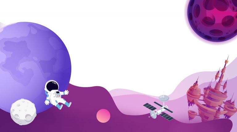 Exploratory testing | Game Testing Services | QATestLab Exploratory testing | Game Testing Services | QATestLab