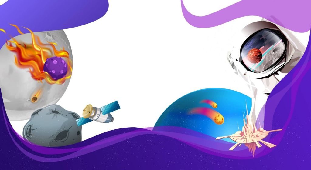 Regression testing | Game Testing Services | QATestLab Regression testing | Game Testing Services | QATestLab