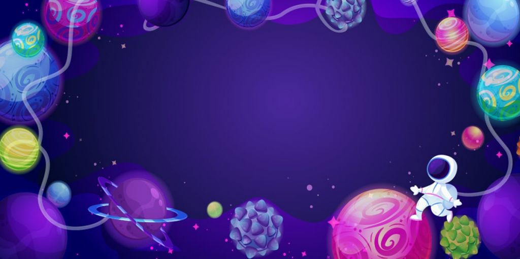 Compatibility testing | Game Testing Services | QATestLab Compatibility testing | Game Testing Services | QATestLab