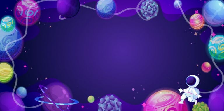 Compatibility testing | Game Testing Services | QATestLab Compatibility testing | Game Testing Services | QATestLab