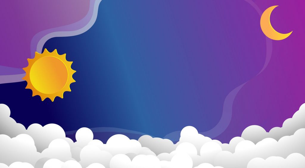 Localization Testing Game Testing Services Qatestlab