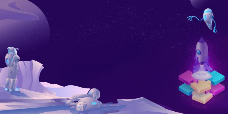 Post-release support | Game Testing Services | QATestLab