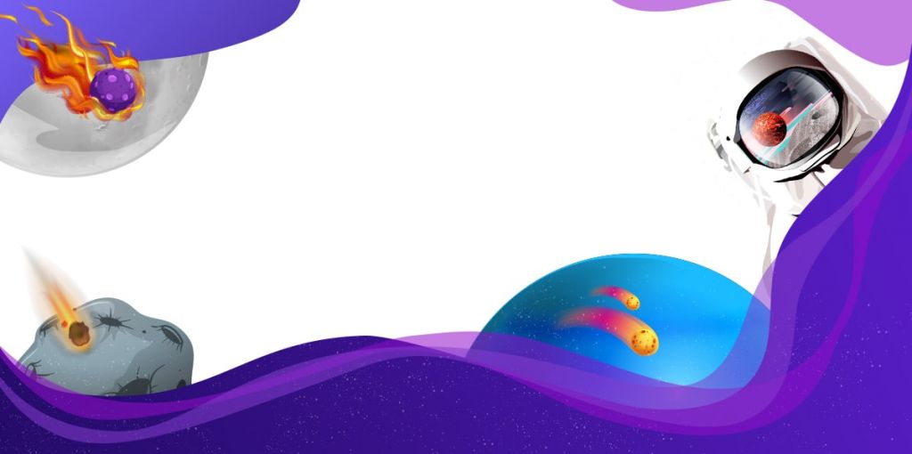 Regression testing | Game Testing Services | QATestLab Regression testing | Game Testing Services | QATestLab