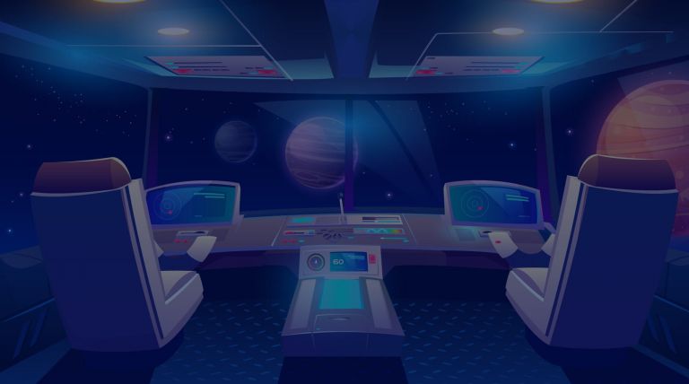 Service Portfolio | Game Testing Services | QATestLab Service Portfolio | Game Testing Services | QATestLab