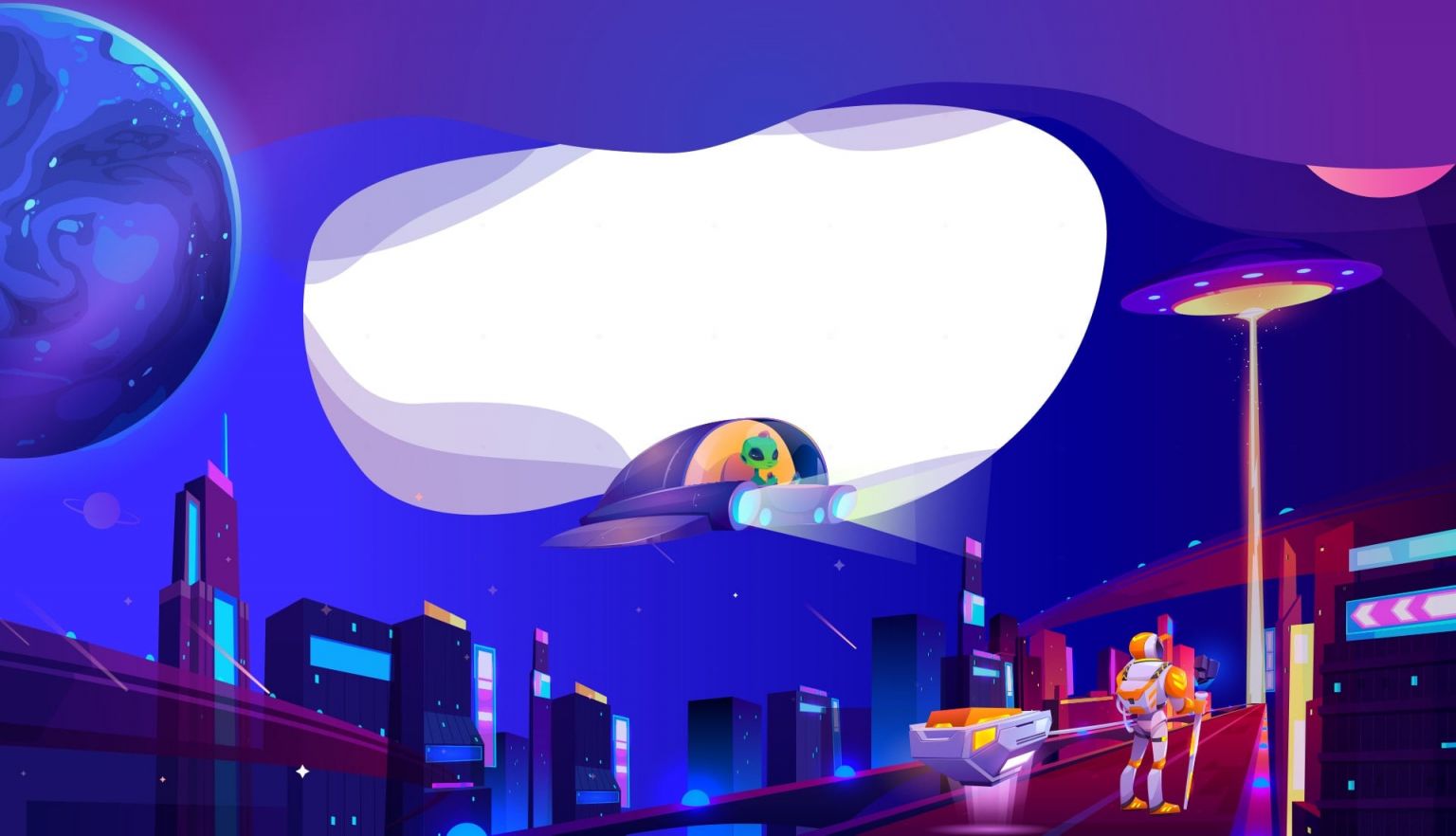GUI testing | Game Testing Services | QATestLab GUI testing | Game Testing Services | QATestLab